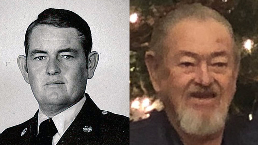 Dee Garth Gibson | News, Sports, Jobs - Standard-Examiner